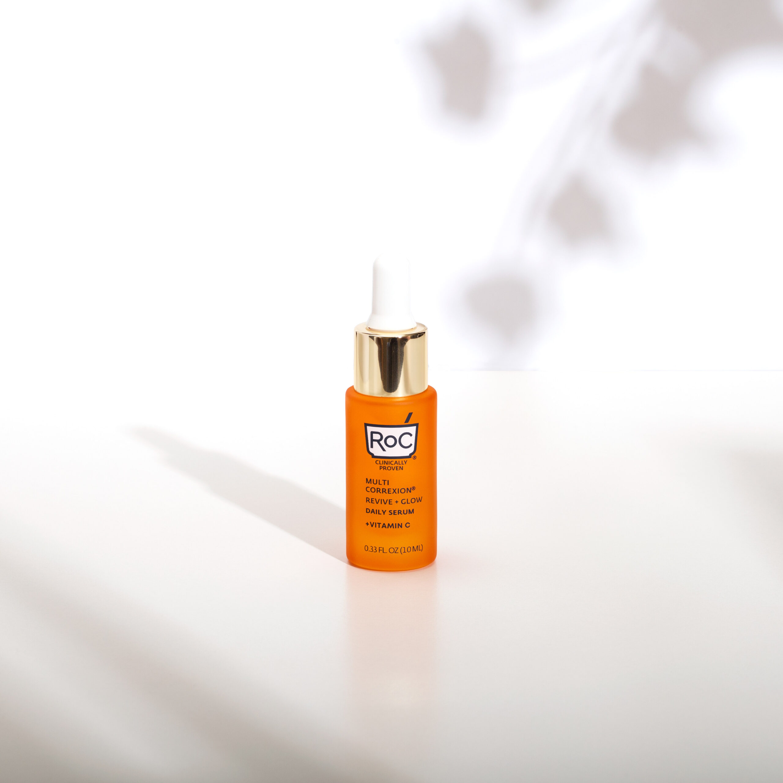 Ecom-SHOOT – PhotoHelps.com 拍攝幫